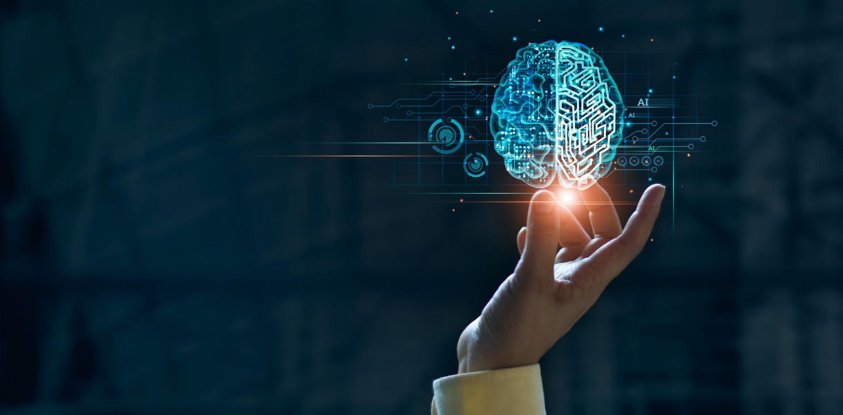 Zendy | Read our Blog